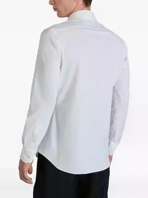 SLOWEAR Long-sleeves Shirt
