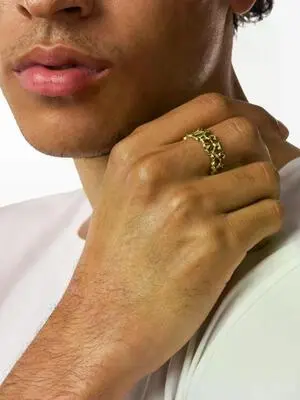 DIESEL® Cut-out Ring