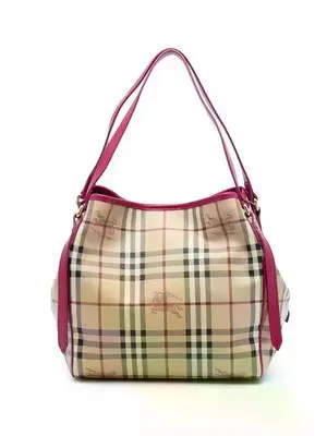 Burberry Bright Handbags