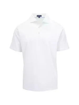Peter Millar Excursionist Polo Shirt
