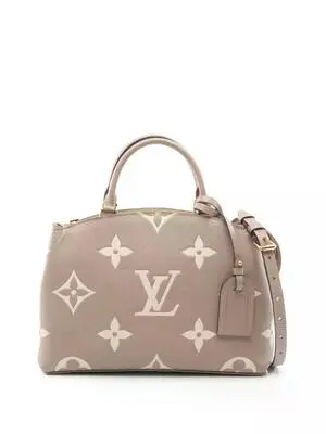 Louis Vuitton Satchel Bags For Women