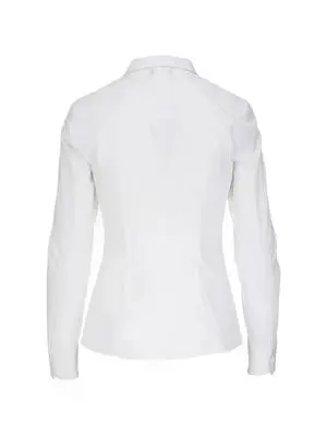 Akris Long-sleeved Shirt