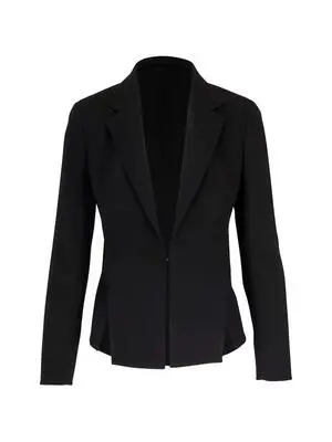 Akris Single Breasted Outerwear For Women