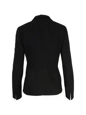 Akris Ocelia Blazer