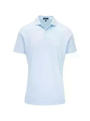 Peter Millar Collared Polos For Men