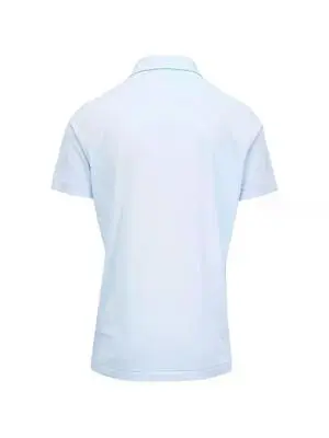 Peter Millar Short-sleeves Polo Shirt