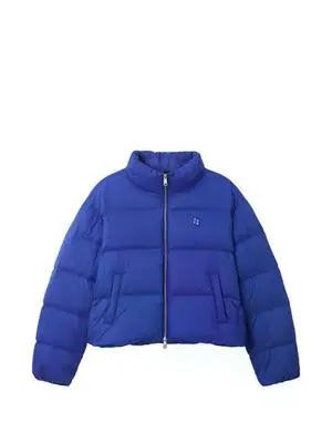 ADER ERROR Padded Jacket