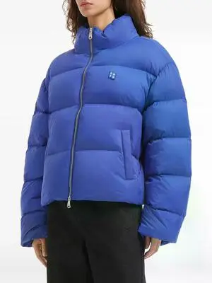 ADER ERROR Padded Jacket