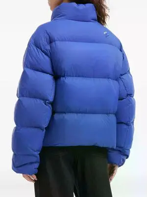 ADER ERROR Padded Jacket