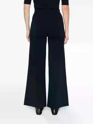 Max Mara Wide-leg Trousers