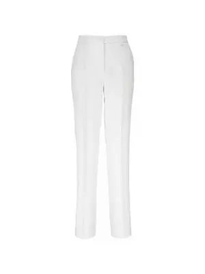 Michael Kors Buttoned Trousers