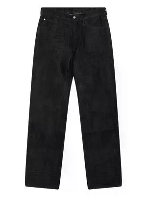 CHEAP MONDAY Anti Trousers