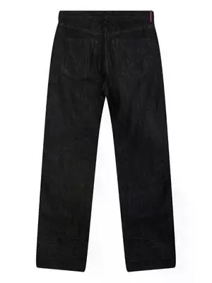 CHEAP MONDAY Anti Trousers