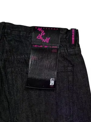CHEAP MONDAY Anti Trousers