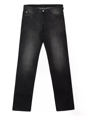 CHEAP MONDAY Issue Jeans