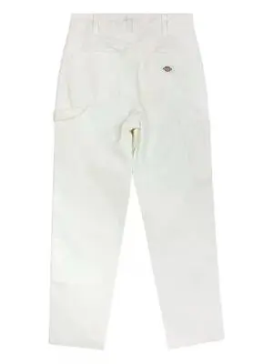 Dickies Carpenter Trousers