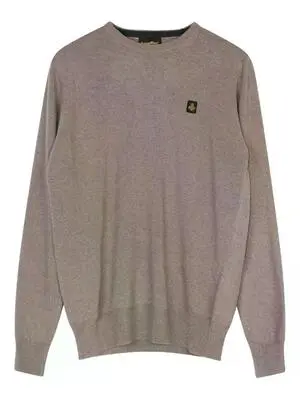 Refrigiwear Sweaters For Men