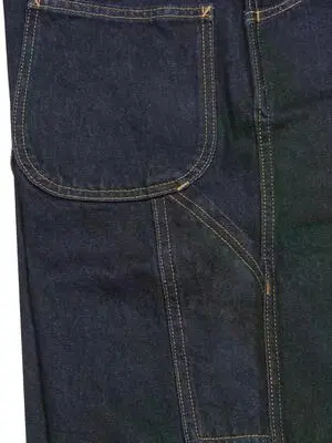 LEVI'S Multi-pocket Jeans