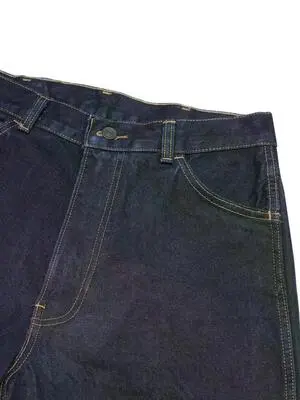 LEVI'S Multi-pocket Jeans