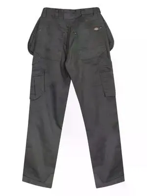 Dickies Techduck Cargo-pockets Trousers