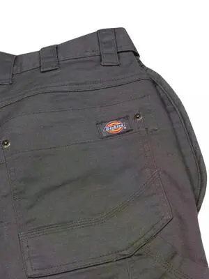 Dickies Techduck Cargo-pockets Trousers
