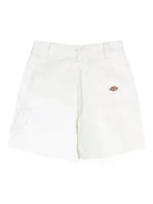 Dickies Duck Canvas Shorts