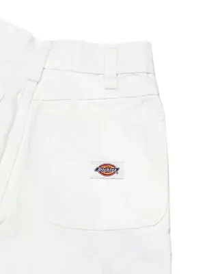 Dickies Duck Canvas Shorts