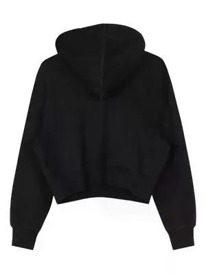 Dickies Boxy Loretto Hoodie