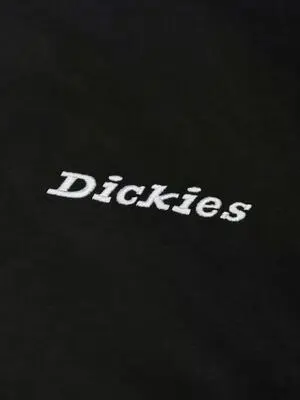Dickies Boxy Loretto Hoodie
