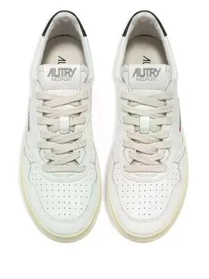 AUTRY Medalist Sneakers
