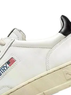 AUTRY Medalist Sneakers