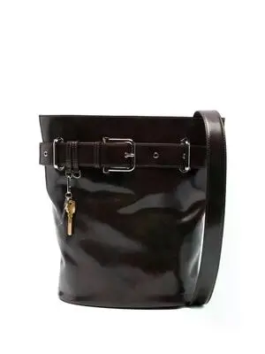 Osoi Top Handle Bags For Women