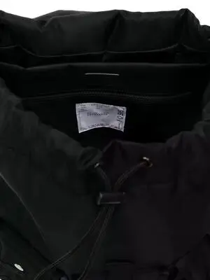 Sacai Pocket Backpack