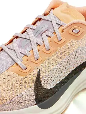 Nike Pegasus Panelled Sneakers