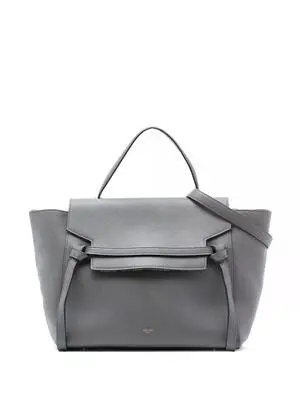 Celine Top Handle Bags For Women