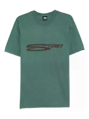Stussy Short Sleeve Tops For Women