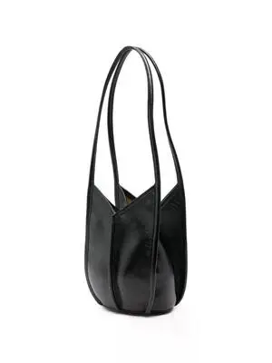 Hereu Calella Shoulder Bag