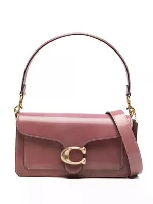 COACH® Tabby 26 Tote Bag