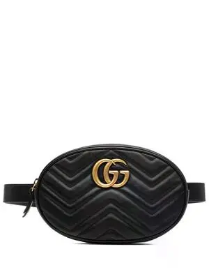 Gucci Small Belt Bags