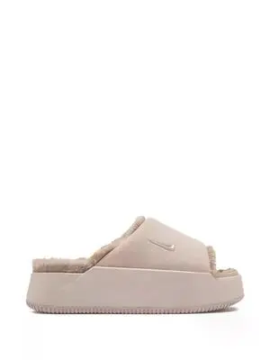Nike Open Toe Sandals For Women