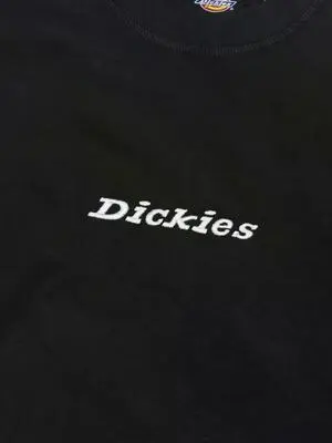 Dickies Loretto Mini Dress