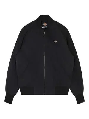 Dickies Bomber Jackets For Men
