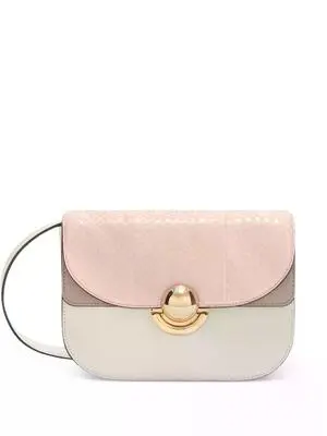 Furla Messenger Bag Cross Body Bags