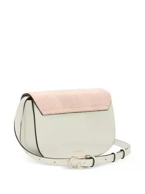 Furla Mini Sfera Crossbody Bag