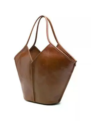 Hereu Calella Shoulder Bag