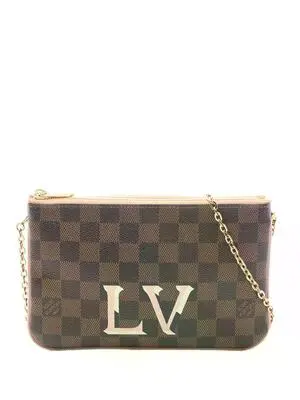Louis Vuitton L V Bags For Women