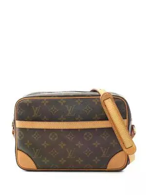Louis Vuitton Cross Body Bags