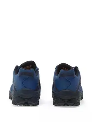 MAMMUT Ducan Ii Low Gtx Sneakers