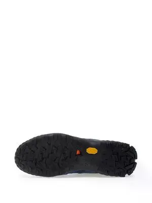 MAMMUT Ducan Ii Low Gtx Sneakers