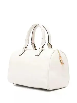Liu Jo Small Satchel Tote Bag